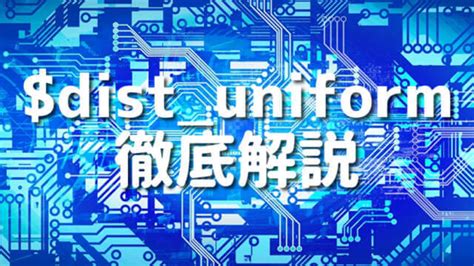 Perlのsplit関数を使いこなす7つの方法 Japanシーモア