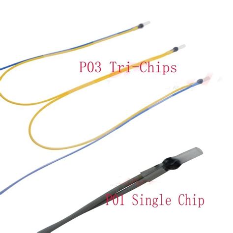 PCS Lot P P PTC Thermistor Thermal Switch For Motor Protector Temperature Sensor