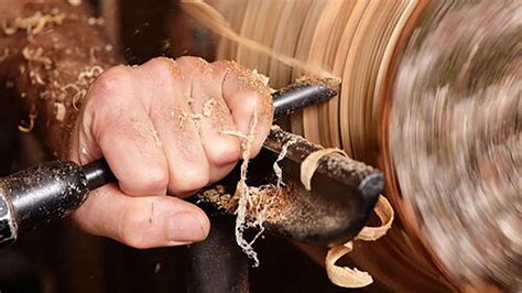 Pascal Oudet Les Atelier Courbet