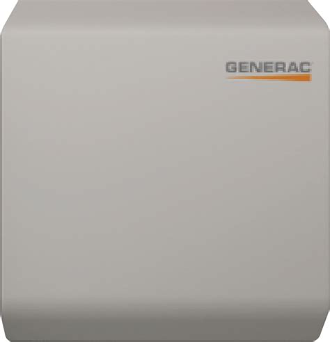 Generac Pwrcell 2 Solar Sme Battery Storage
