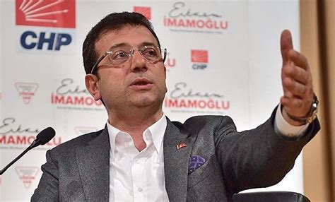 La Oposición Turca Gana En Estambul Pero El Partido De Erdogan Anuncia