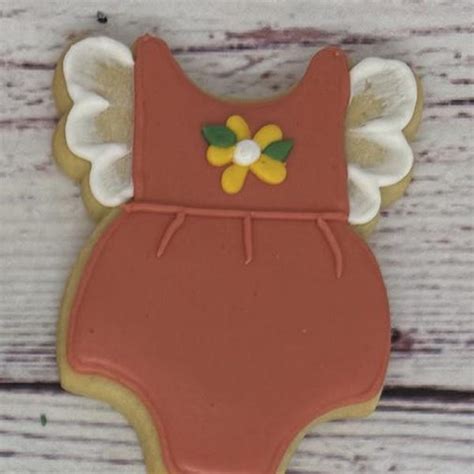Daisy Cookie Cutter Stl File Instant Download Stl Cookie Cutter File