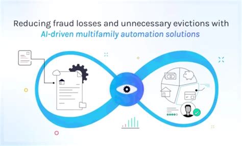 Intelligent Document Automation Software Ocrolus