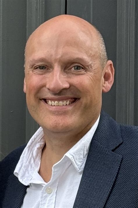 Tom Mcdaniel Kaplan Walker