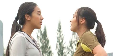 Review The Sexy Doctor Is Mine 2022