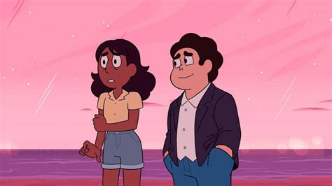 Вселенная Стивена Будущее Steven Universe Future 1 сезон 13 серия