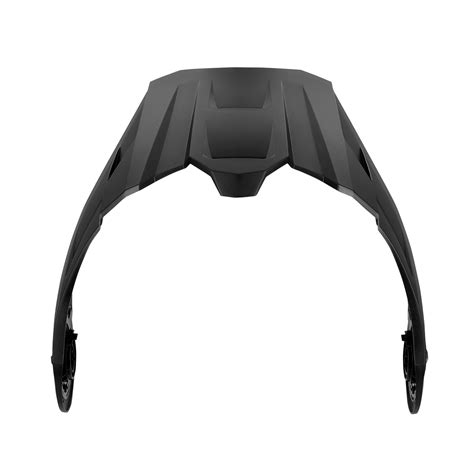 Schuberth E1 Peak Available In Various Colours And Sizes