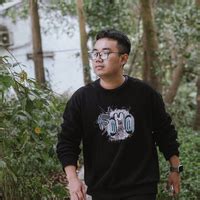 Advanced Javascript Viblo