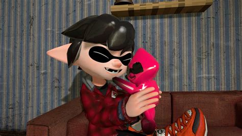 A 17 Year Old Dad With His Adopted Daughter Playing Together Rsplatoon