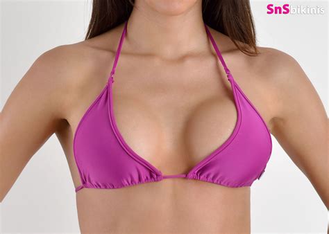 Holiday Very Sexy Bikini 7200 Snsbikinis Online Store Sexy And