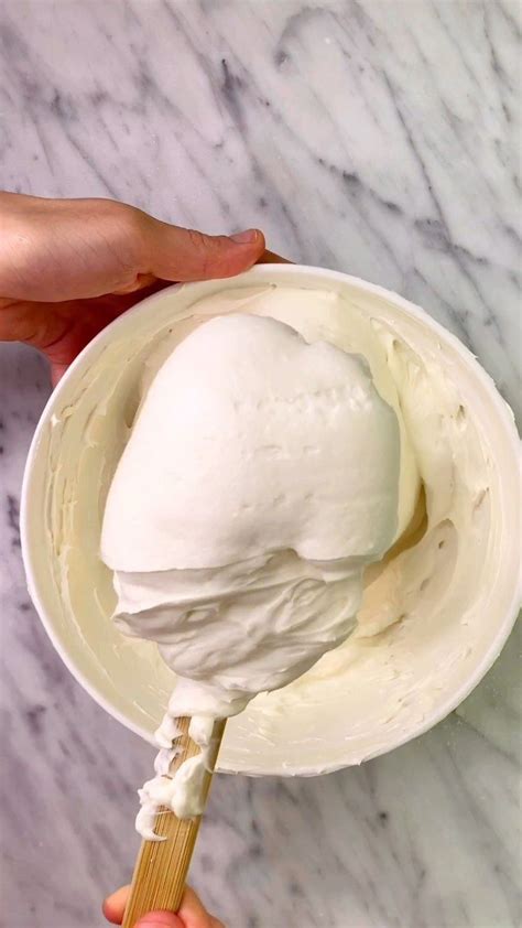 Andrea Amatte Cocinera On Instagram ESTA RECETA LA TENES QUE GUARDAR