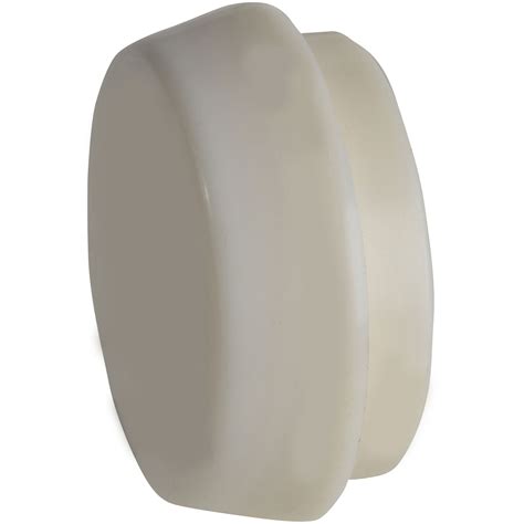 Thor 76 275nf 275nf Spare Nylon Face 70mm Rapid Electronics