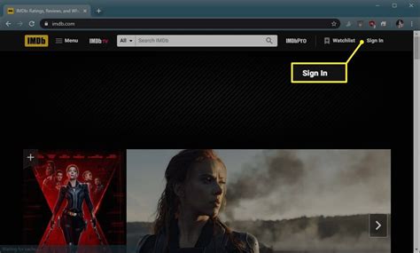 How To Watch IMDB TV Online