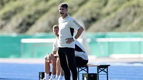 Prus Extrem Hilfreiche Und Lehrreiche Tage Dfb Deutscher Fußball Bund Ev