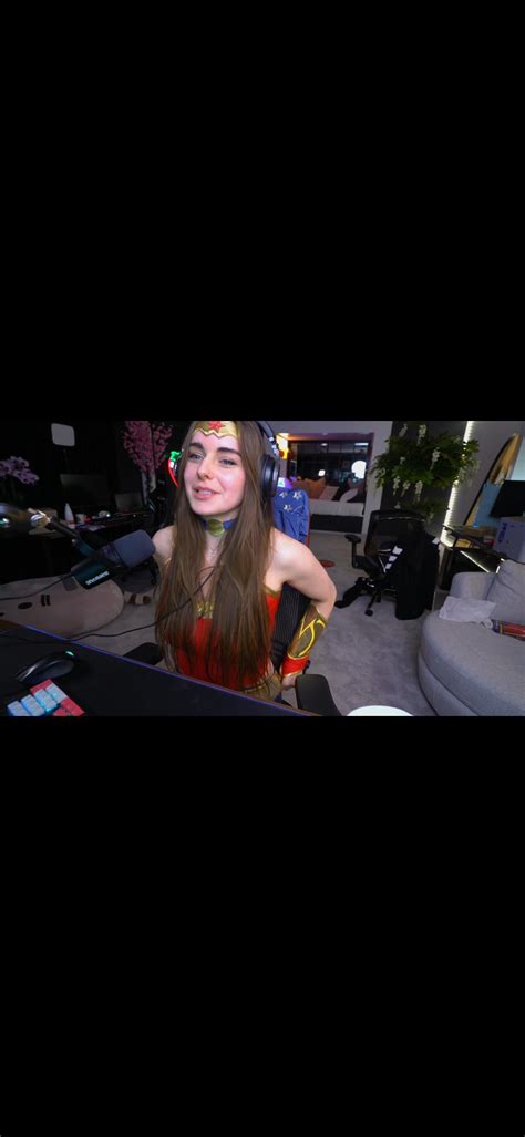 R Loserfruit
