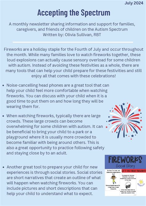 Alisha Simpson Watt Lcsw Bcba Lba On Linkedin A Great Resource