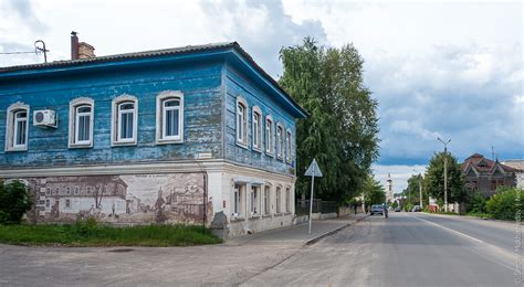 Боровский Бэнкси: myphototravel — LiveJournal