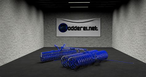 Bc6 Modding Bc6 Modding Added A New Photo