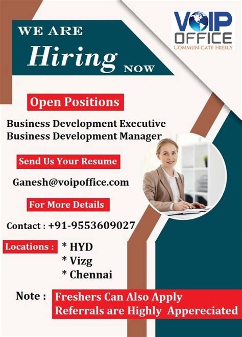 Manoj Kumar On Linkedin Jobs Jobforyou Fresherjobs Hirringnow Hyderabad Chennaijobs…