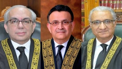 Punjab Polls Delaying Elections Will Make Room For ‘negative Forces