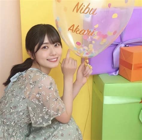 S級美少女・丹生明里の水着画像80枚【ビキニ姿が可愛すぎてやばいです！】 美女の集い
