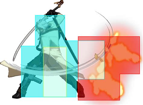 File DNFD Hitman 5AA 2 Hitbox Png Dustloop Wiki File DNFD Hitman 5AA 2 Hitbox Png Dustloop Wiki