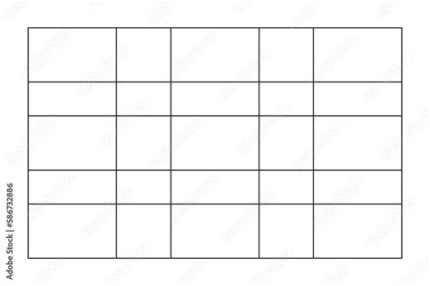 Golden Ratio Template Method Golden Section Fibonacci Array Numbers