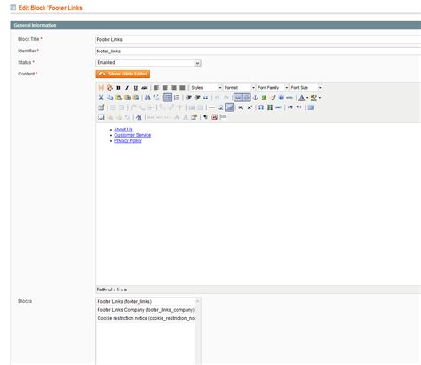 Magento1 9 2 3 Magento 1 9 Custom Multiselect Field Renderer How To