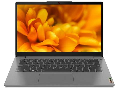 Lenovo 3 14ITL6 Core i7-1165G7 512GB SSD 8GB 14" (1920 - ATEHNO
