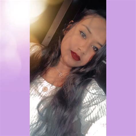 Payal Sharma (@itz._.official._.payal) • Threads, Say more