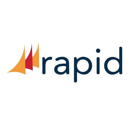 Rapid Pos San Diego Ca