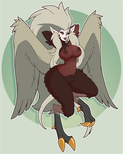 Post 6454534 Edaclawthorne Theowlhouse Wrenzephyr2
