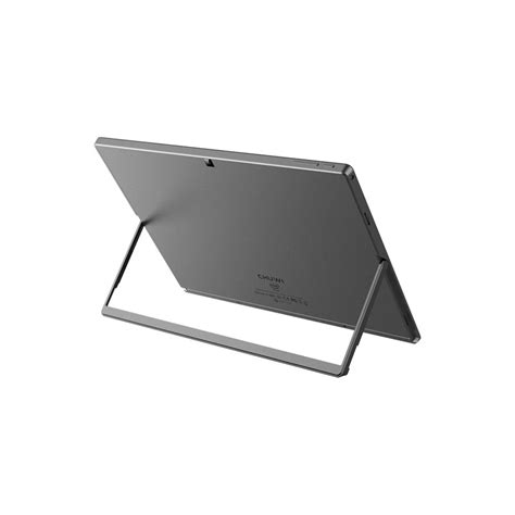 Chuwi Ubook X Tablet PC Price In Bangladesh | TECHLAND