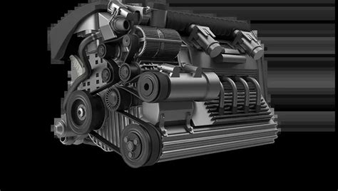 Bmw I4 Engine Repair Abu Dhabi Servicemycar Book Now