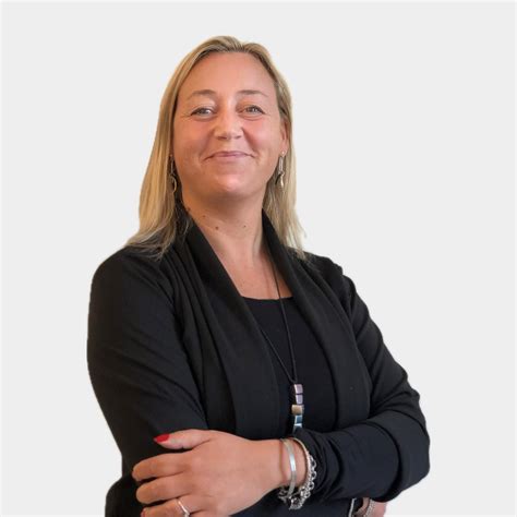 Patrizia Botta Ipg Law Firm Into The Practice