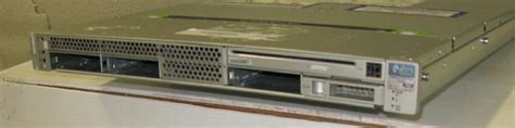 Spectracom 9383 Netclock Gps Opt 6 9 Servers And Switches Bmi