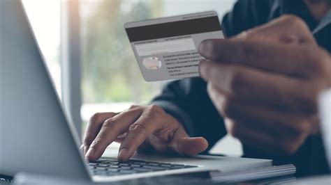 Hızlı ve Kolay Alışveriş İçin Alternatif Ödeme Yöntemleri Nelerdir