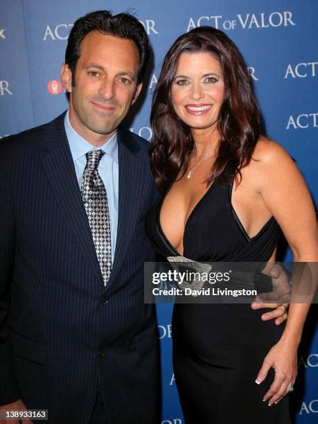 Beth Waugh Photos And Premium High Res Pictures Getty Images