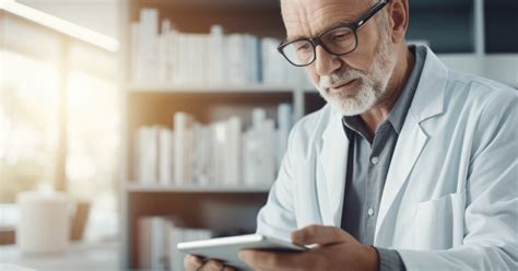World Preview 2024 Pharmas Growth Boost On Demand Webinar Evaluate