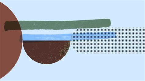 How To Inspect Transmission Line Components Effectively