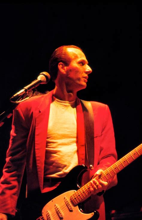 Rock Music And More Rock Albums Post Viii Adrian Belew