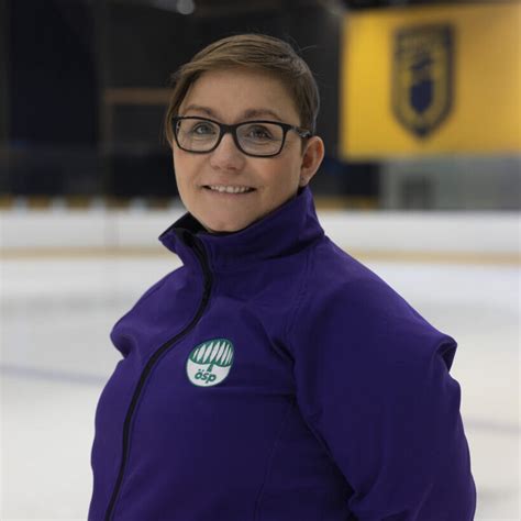 Team Event Managers Icecup Is