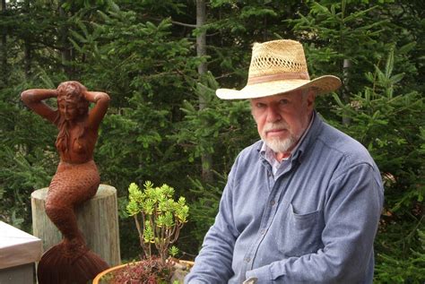 Honeys Treasures Roger Bean Fine Art