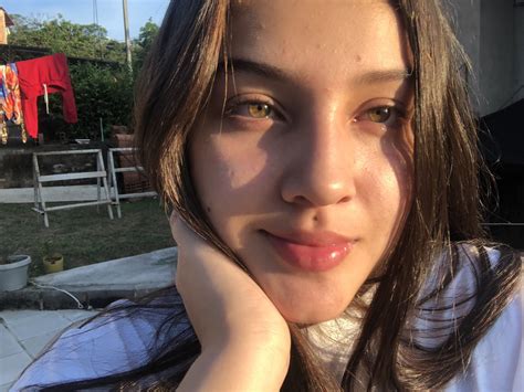 Sofía Acosta On Twitter Yo También Quise