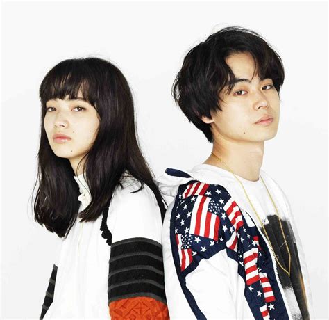 菅田将暉×小松菜奈『溺れるナイフ』撮影秘話！ 「もう死ぬんだって何度も思った。」 ｜best Times（ベストタイムズ）