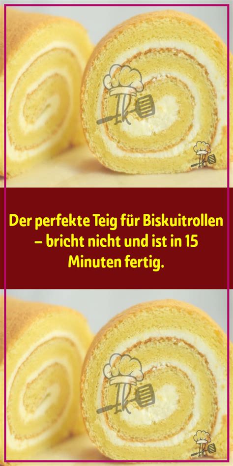 Pin Auf Leckere Kuchen