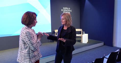 Cern Cern Added A New Photo