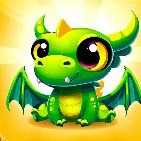 Hiryu ゲームちゃんねる Youtube