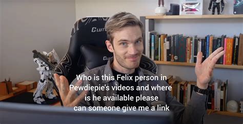 Obunga Is Actually Roach From The Anime Terra Formars R Pewdiepiesubmissions