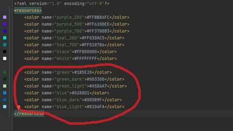 Github Mintpro Themescolor